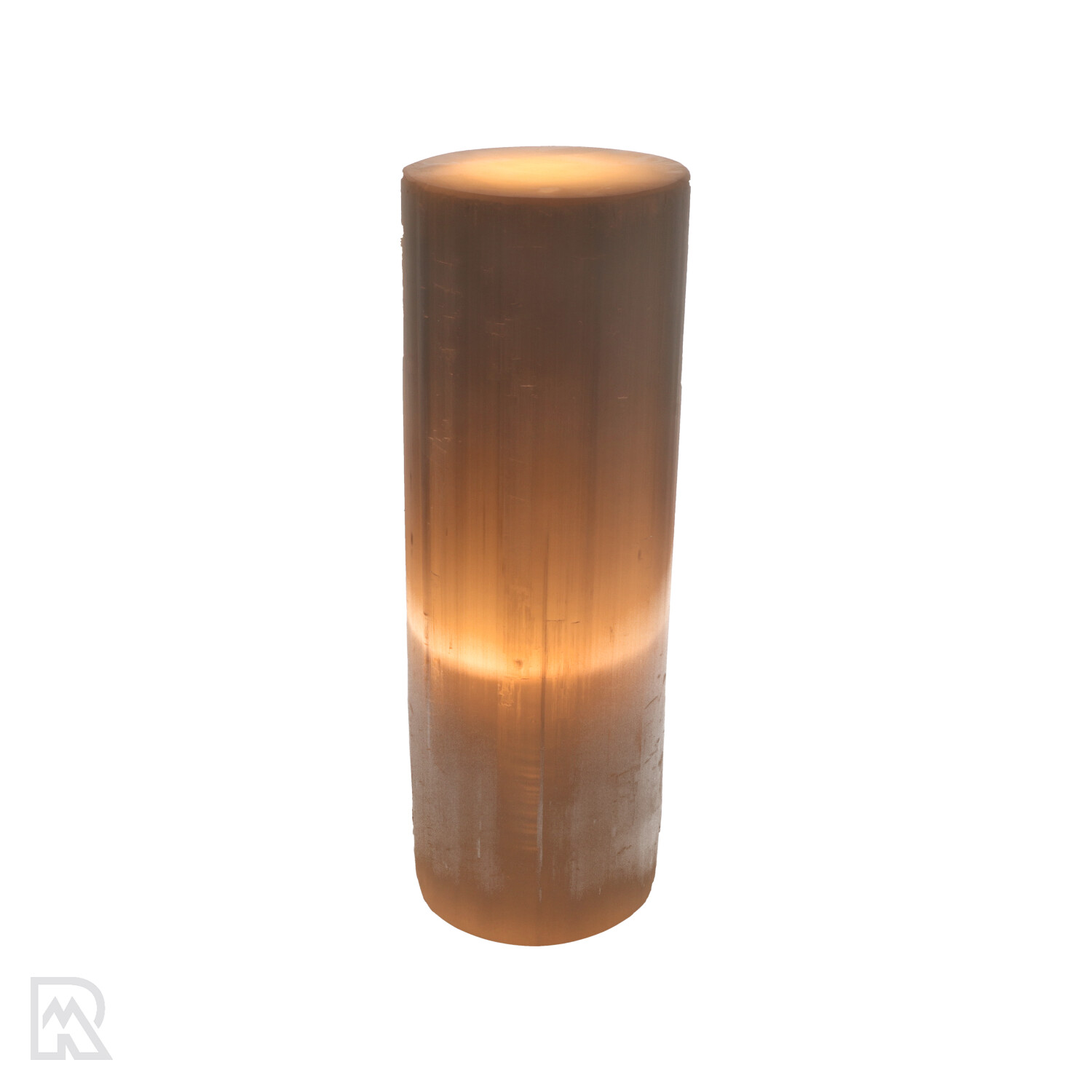 Lampen | Woondecoratie | Rusch Mineralen Groothandel