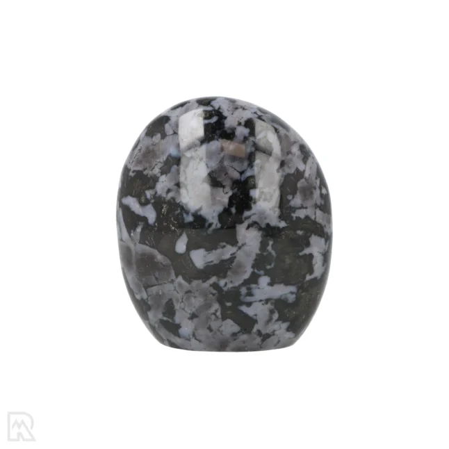 Gabbro Sculpture | Rusch Minerals | Wholesale