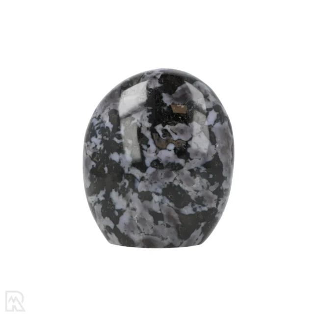 Gabbro Sculpture | Rusch Minerals | Wholesale