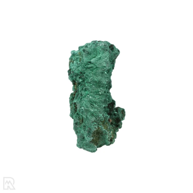 Malachite Rough | Rusch Minerals | Wholesale
